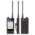 UNIWA F60→Wireless Intercom →Handheld Terminals→Mobile Phone→UNIWA IP67 ...
